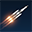 Top Spaceflight Simulator Discord Servers · disdex