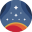 Top Starfield Discord Servers · disdex