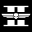 Top HELLDIVERS™ 2 Discord Servers · disdex