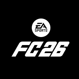 Top EA SPORTS FC 26 Discord Servers · disdex