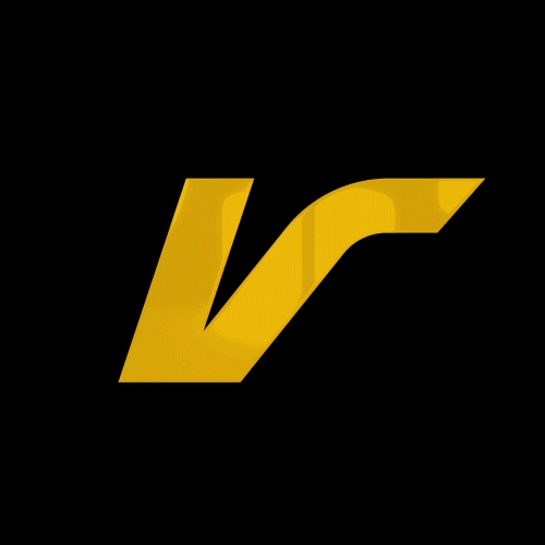 Vital Rust Servers — Discord Server · disdex