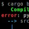 non binary russin prgmr arch usr (@syntax_error.unexpected) — Discord ...